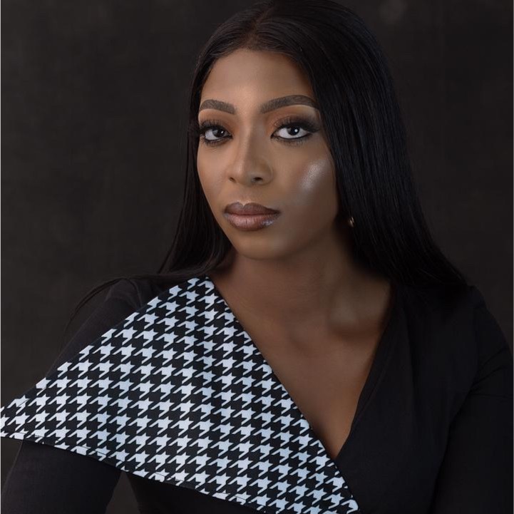 360° Virtual Tours Firm in Lagos, Nigeria - Insightful3D