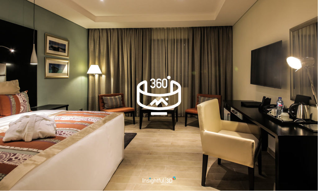 How Hotels in Nigeria Can Benefit from Adopting Virtual Tours ...